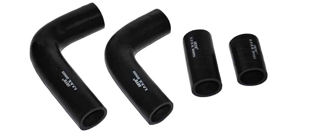 Heavy Equipment & Machinery – Arth Hoses