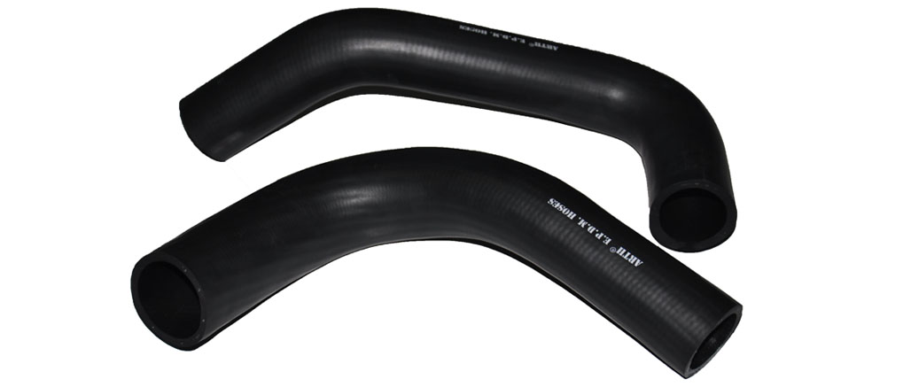 Heavy Equipment & Machinery – Arth Hoses